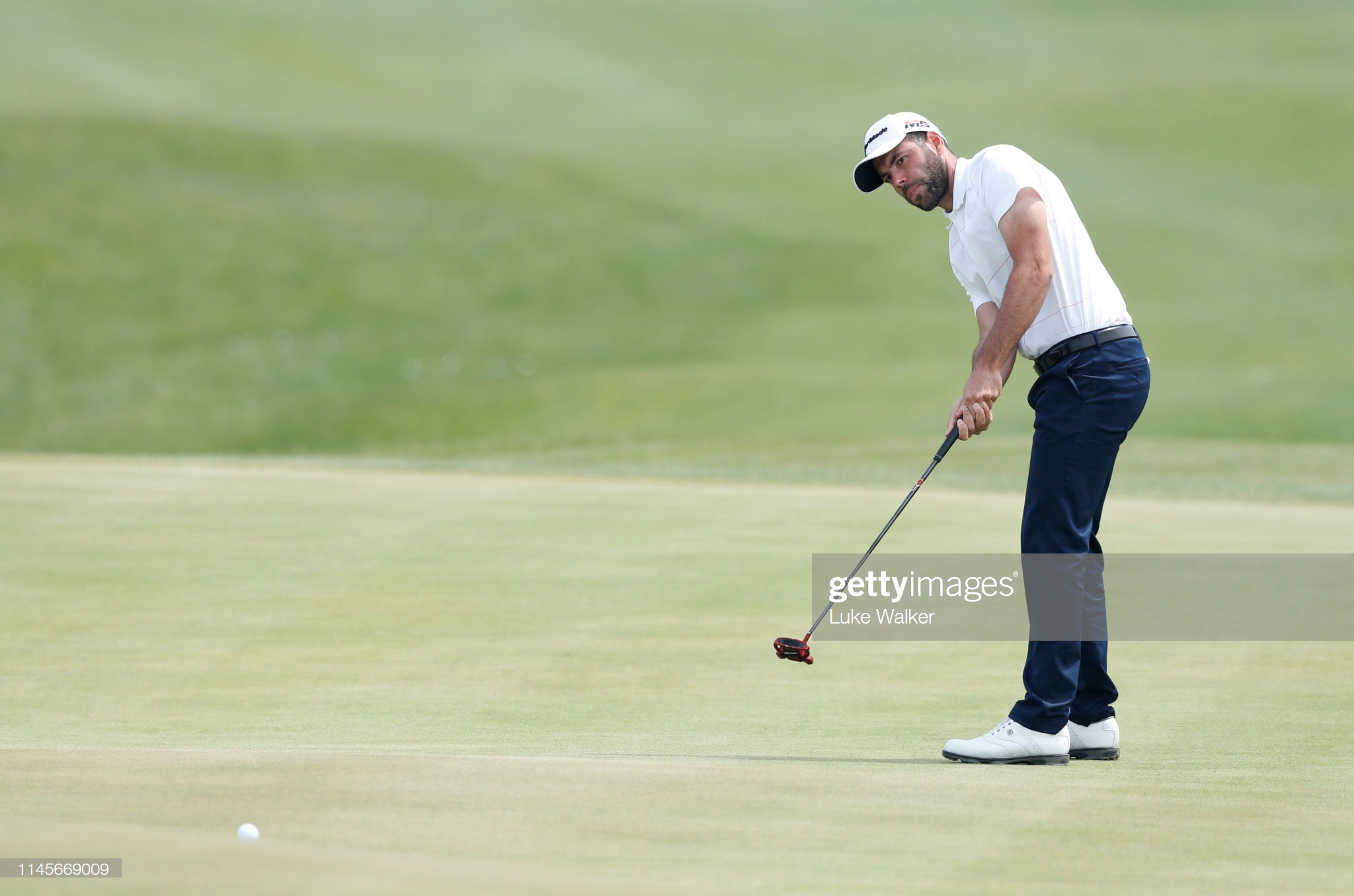 Actualités - Retour sur la semaine des Bleus