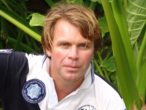 Date d'intégration à la PGA