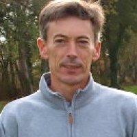 Date d'intégration à la PGA