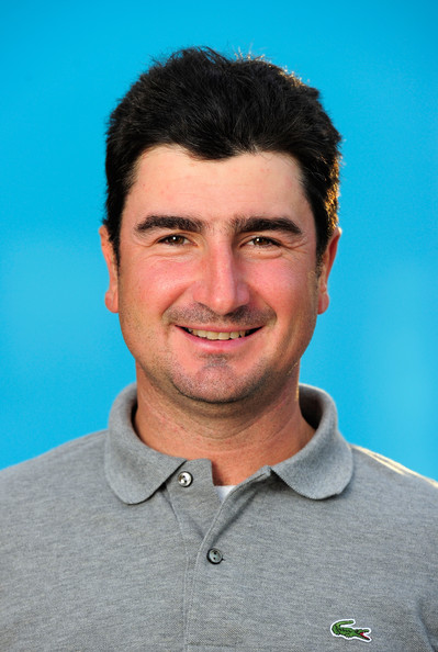 Date d'intégration à la PGA