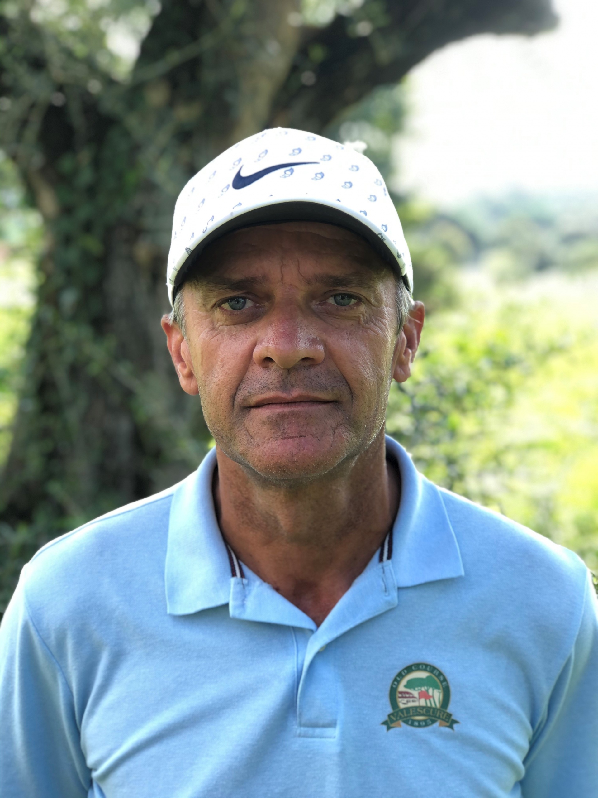 Date d'intégration à la PGA