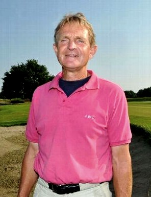 Date d'intégration à la PGA