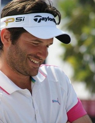 Date d'intégration à la PGA