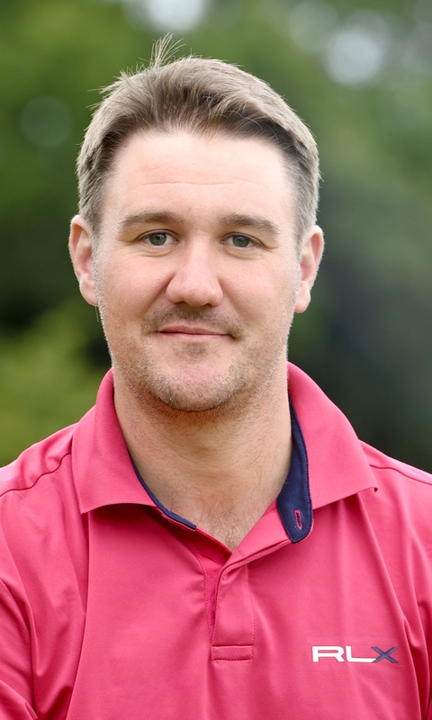 Date d'intégration à la PGA