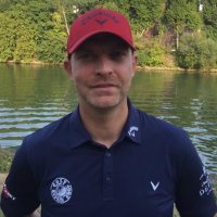 Date d'intégration à la PGA