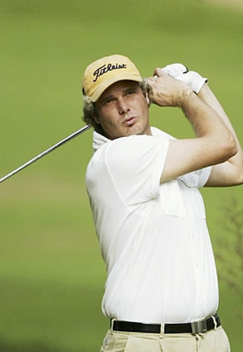 Date d'intégration à la PGA