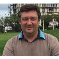 Date d'intégration à la PGA