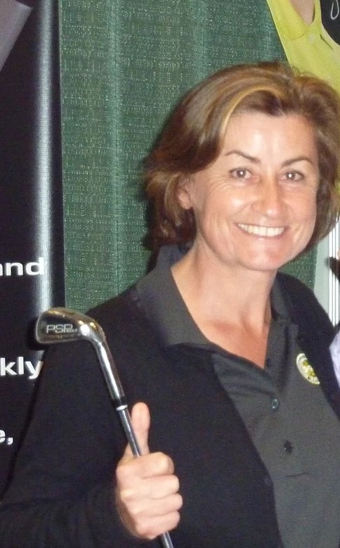 Date d'intégration à la PGA