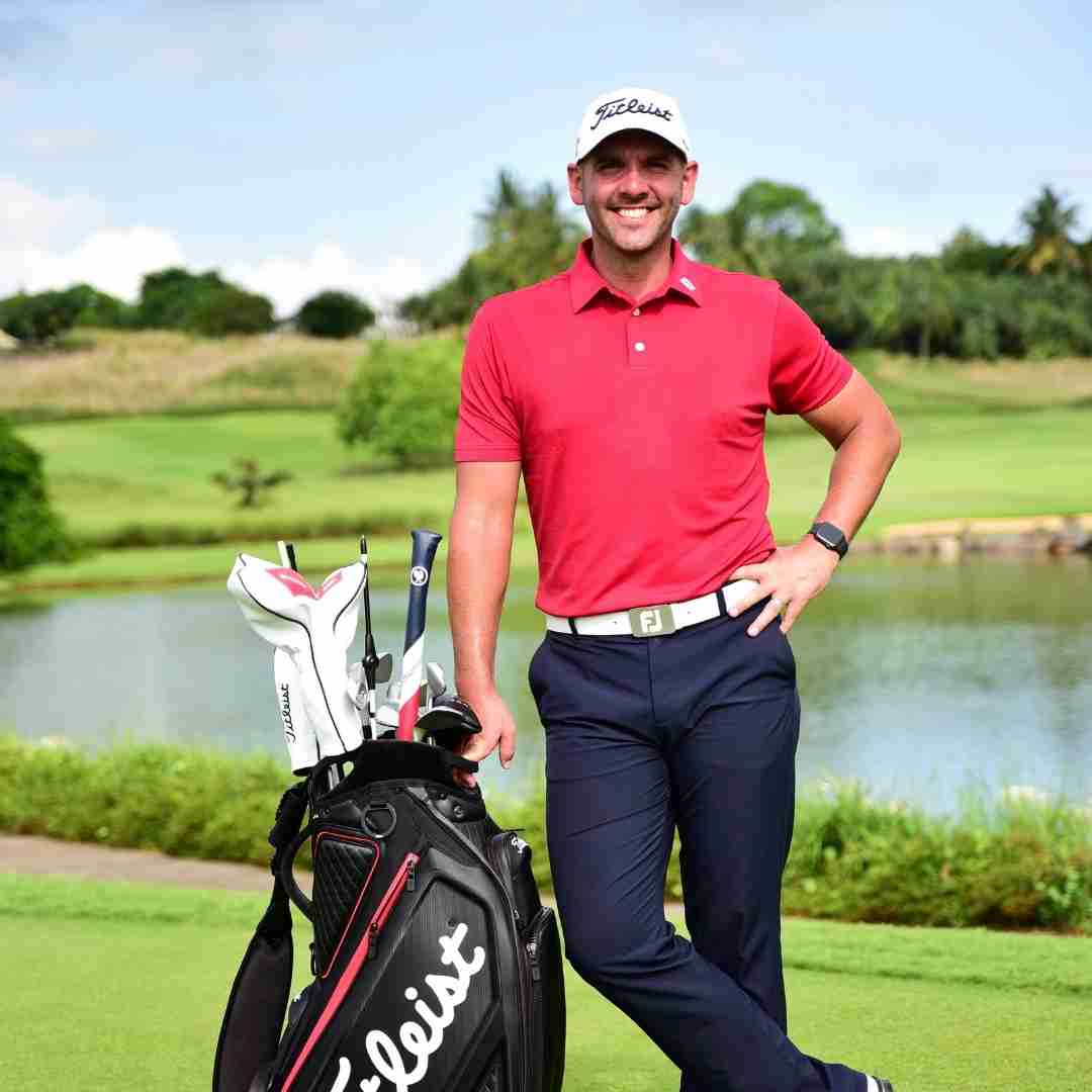 Date d'intégration à la PGA