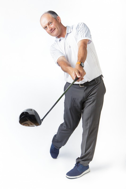 Date d'intégration à la PGA